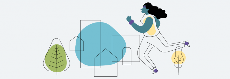 Metodología y Servicios – ProSociedad