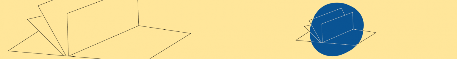 Publicaciones – ProSociedad