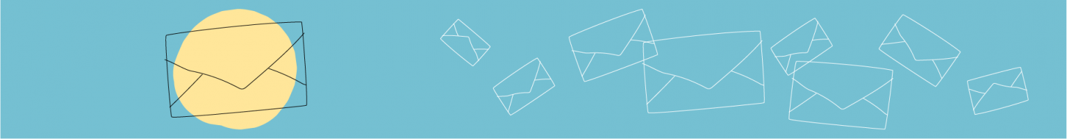 Contacto – ProSociedad